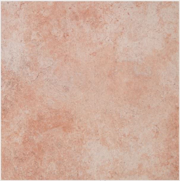 Porcelain stoneware tile - EOLIE : STROMBOLI - Antica Ceramica Rubiera ...