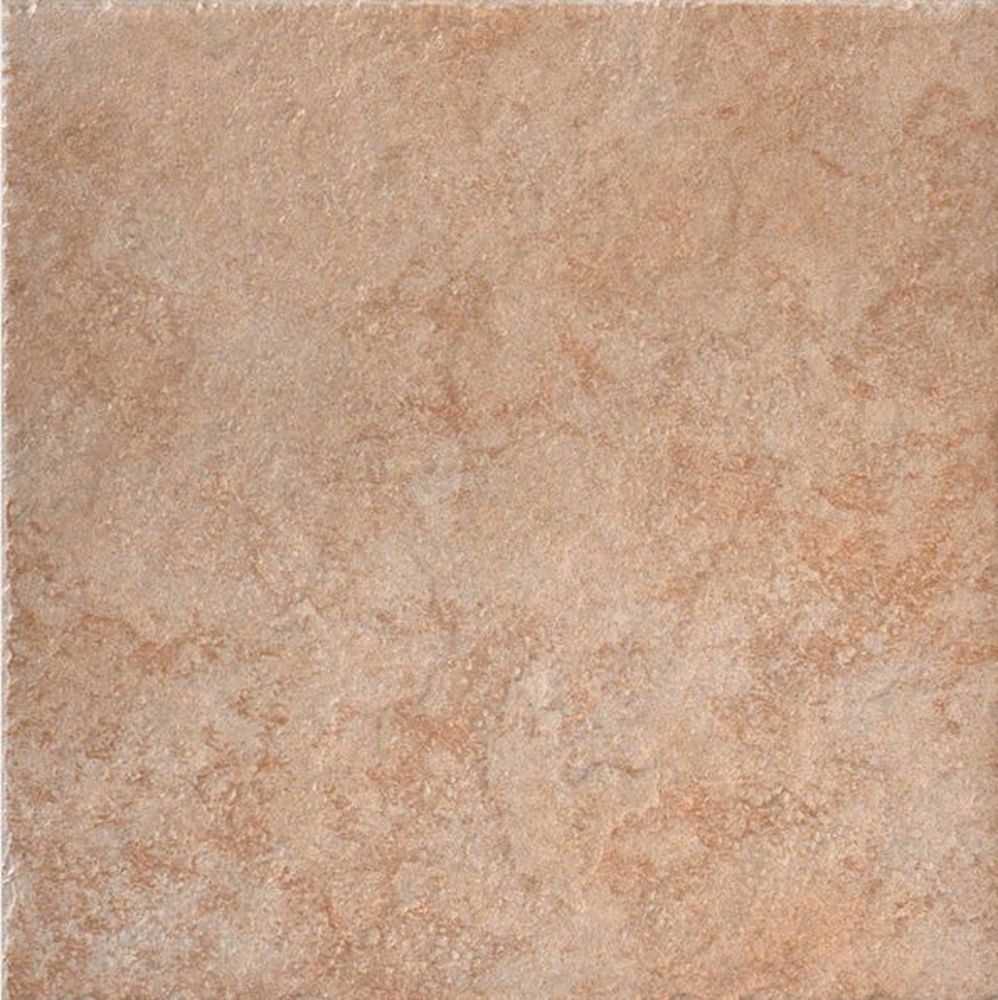 Indoor tile - TRIAL : RUST - Antica Ceramica Rubiera S.r.l. - floor ...