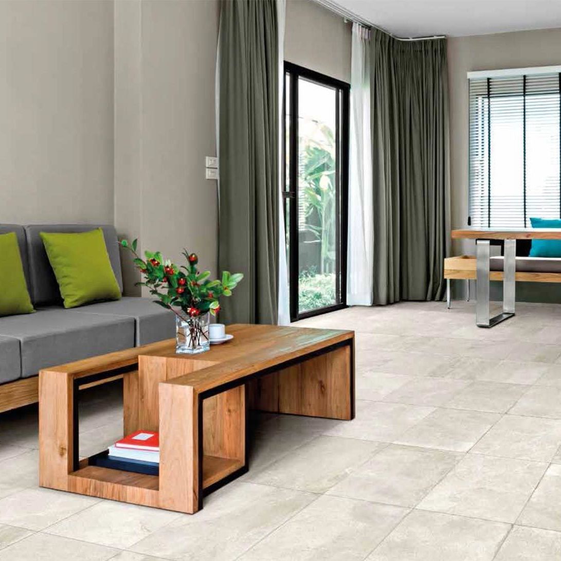 Indoor tile - TIMELESS Series - Antica Ceramica Rubiera S.r.l ...