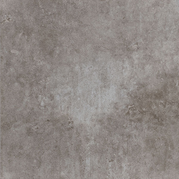 Porcelain stoneware tile - ROUTE 66 : SANTA FE - Antica Ceramica ...