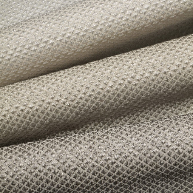 Upholstery fabric - DIAMANTINO 3271 - Decobel srl - for curtain ...