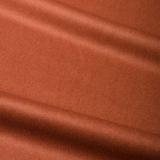 Upholstery fabric - LORD 4190 - Decobel srl - for curtain / plain ...