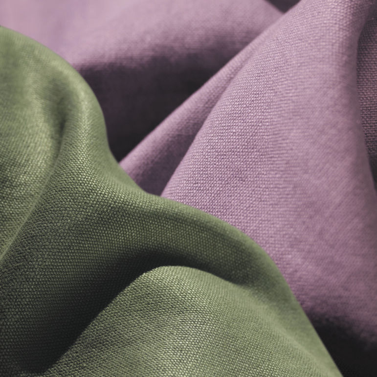 Upholstery fabric - SAINT TROPEZ 1036 - Decobel srl - for curtain ...