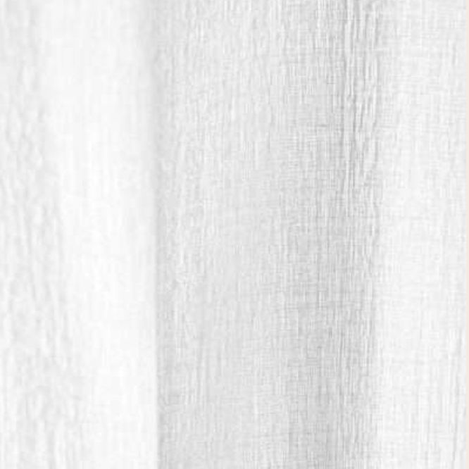 Curtain fabric - TOSCA 3258 - Decobel srl - plain / polyester / viscose
