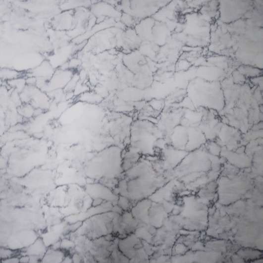 Upholstery fabric - CARRARA 3321 - Decobel srl - for curtain ...