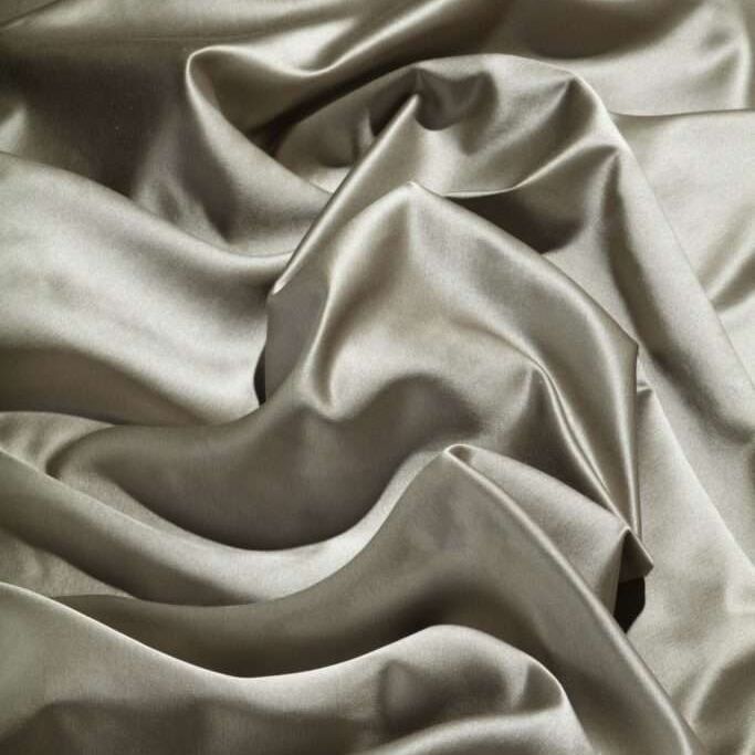 Upholstery fabric - CALMA PIATTA 3270 - Decobel srl - for curtain ...