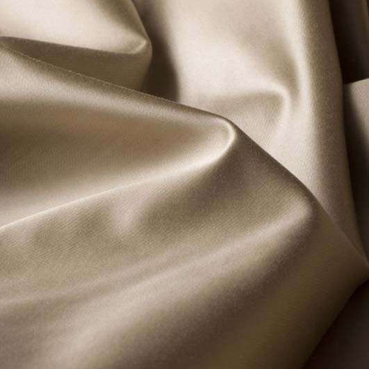 Upholstery fabric - STRASBURGO 3239 - Decobel srl - for curtain / plain ...