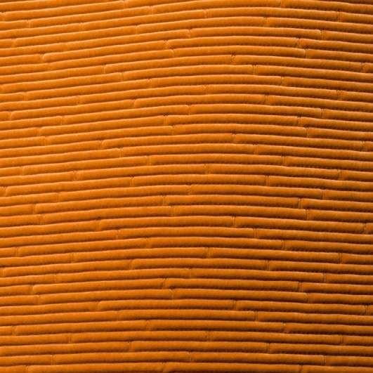 Upholstery fabric - BAMBU' 7112 - Decobel srl - geometric pattern ...