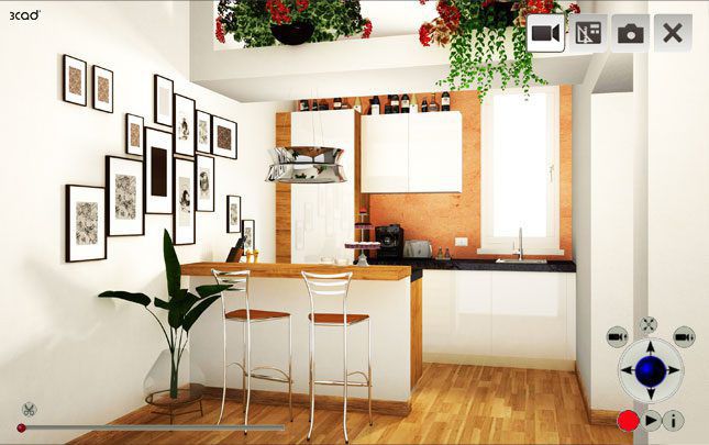 Design software - 3CAD SHOP - centro 3cad - production management / for ...