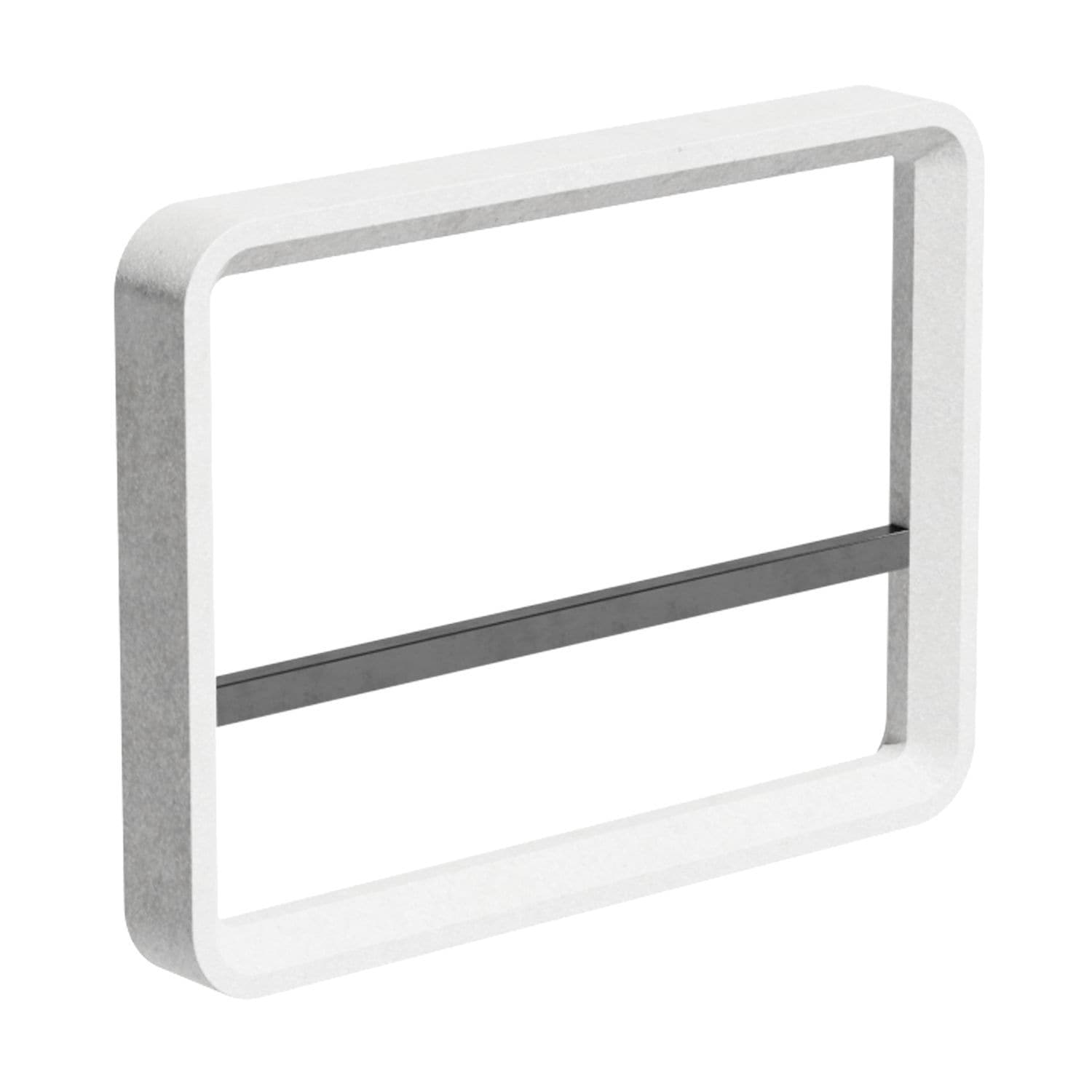 High-performance concrete bike rack - AR PURO + : 04418 - A Amop ...