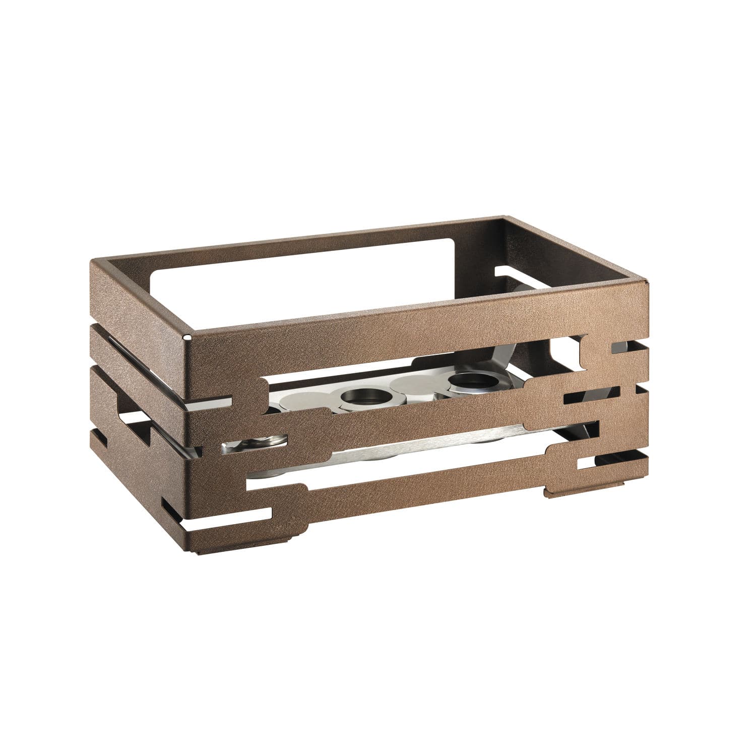 Dish warmer - SM307 / SM308 - Rosseto Serving Solutions