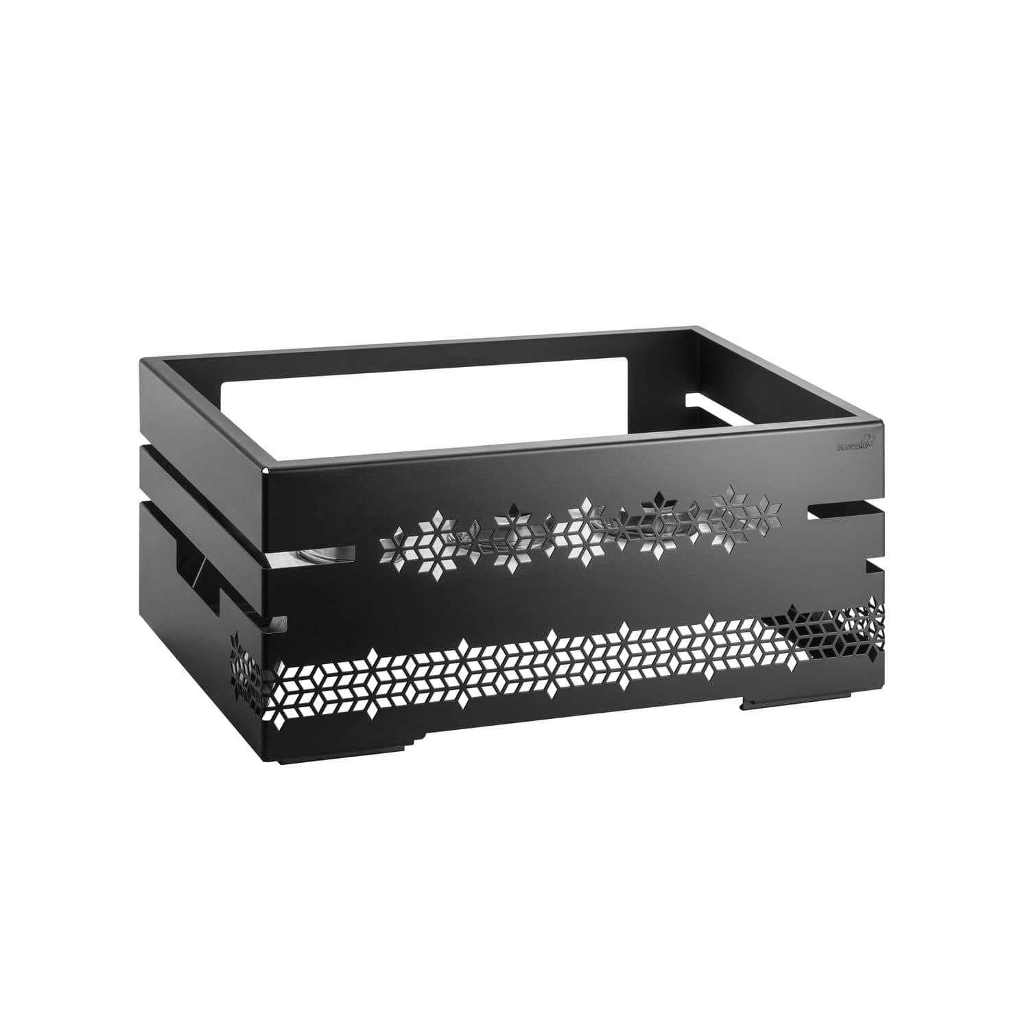 Commercial food warmer - SM321 - Rosseto Serving Solutions