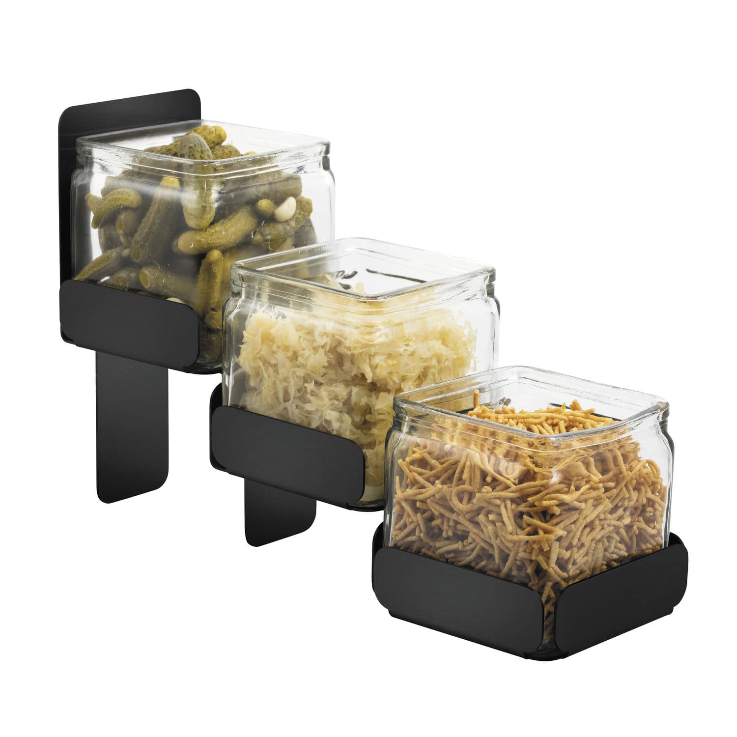 Countertop topping dispenser - SM329 - Rosseto Serving Solutions - for ...