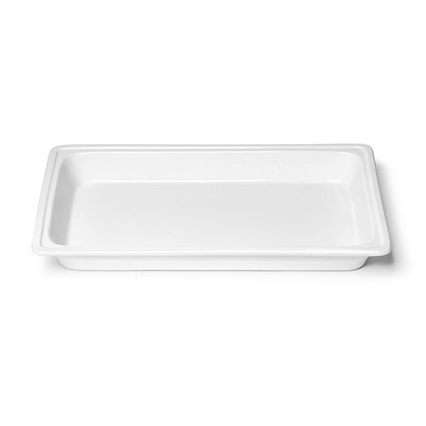 Commercial serving tray - CP004 - Rosseto Serving Solutions