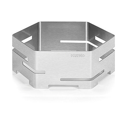 Food display rack - SM116 - Rosseto Serving Solutions - countertop ...