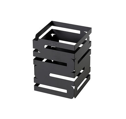 Food display rack - D623RB - Rosseto Serving Solutions - countertop ...