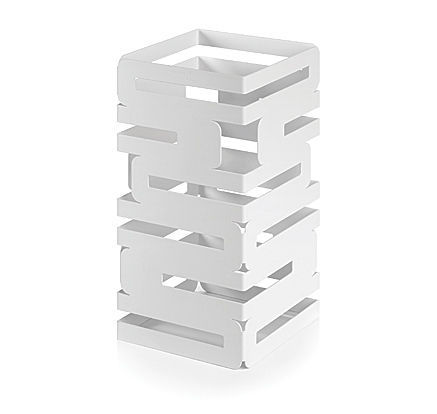 Food display rack - SM130 - Rosseto Serving Solutions - countertop ...