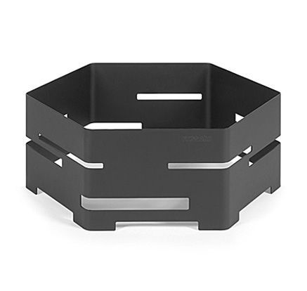 Food display rack - SM135 - Rosseto Serving Solutions - countertop ...