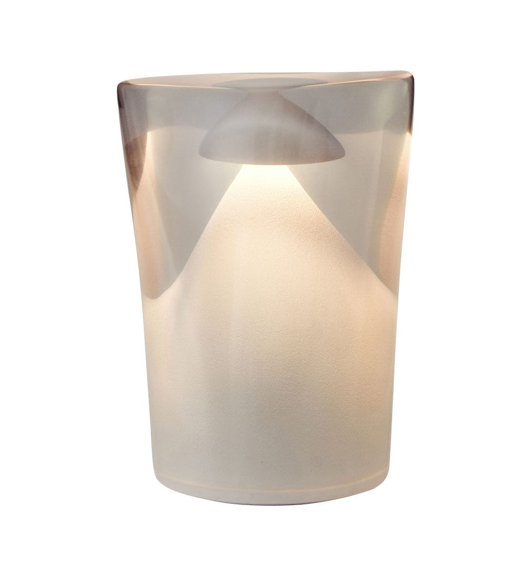 Table lamp - MEDUSA - Neoz France - resin / contemporary / with ...