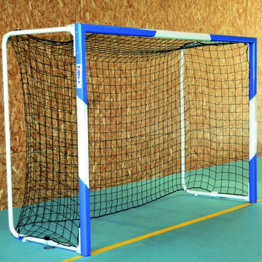 Football net - FUTSAL - MARTY SPORT