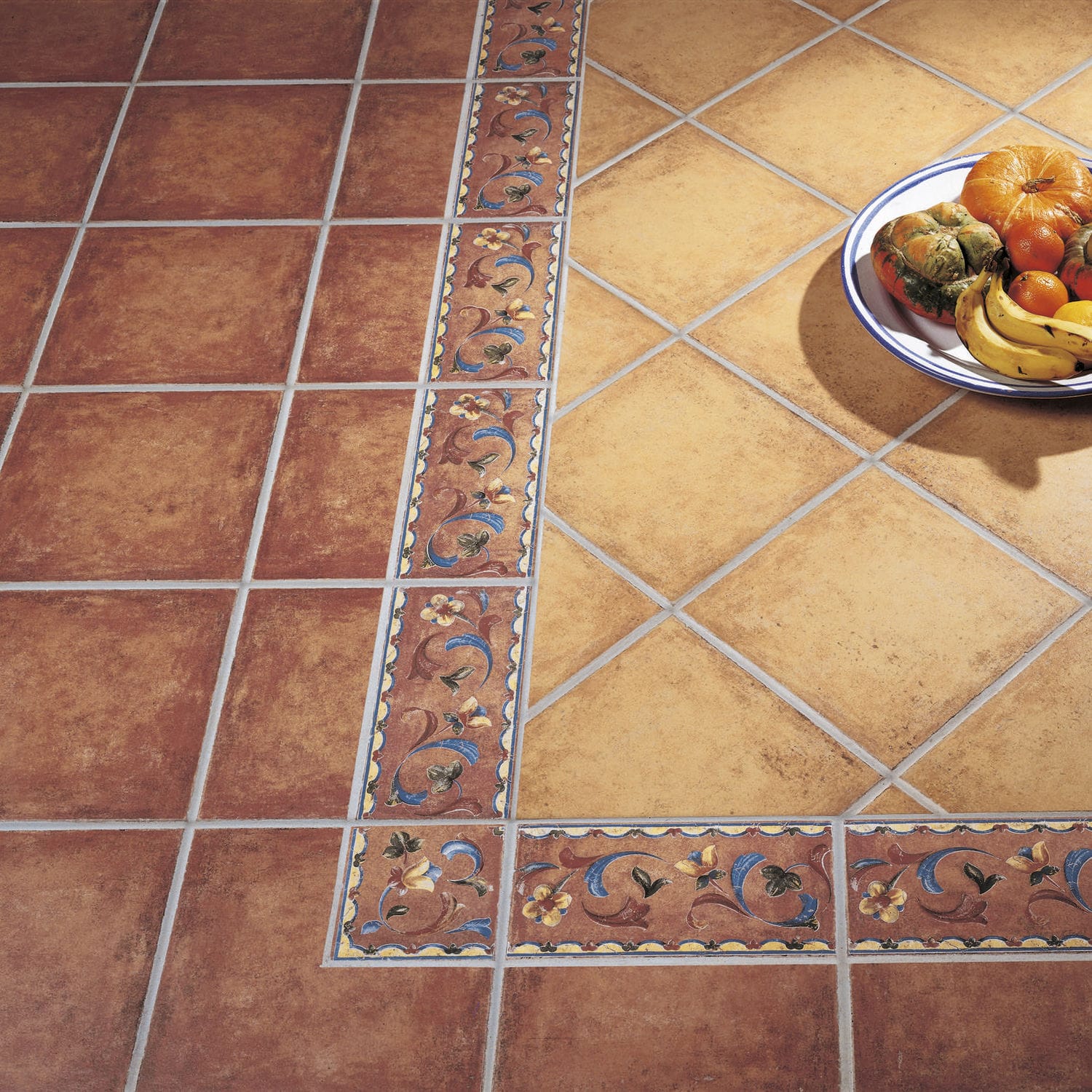 Porcelain stoneware tile - SINTRA - Azulev - polished / indoor / floor