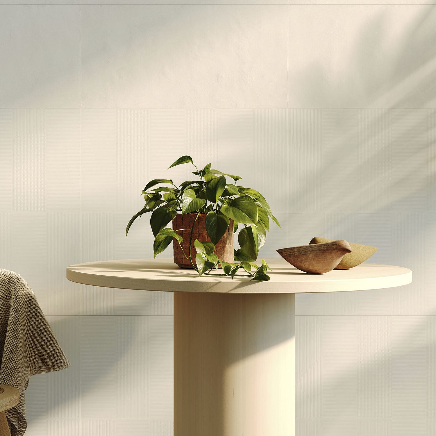 Ceramic tile - 8435382136207 - Azuvi - matte / textured / indoor