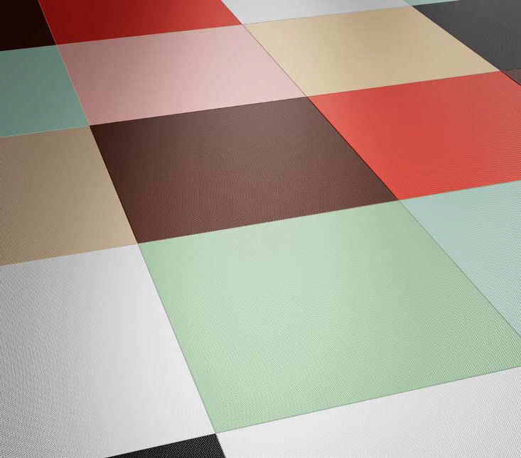 Indoor tile - UNICOLOUR : D-COLOR - Ceracasa Ceramica - floor ...