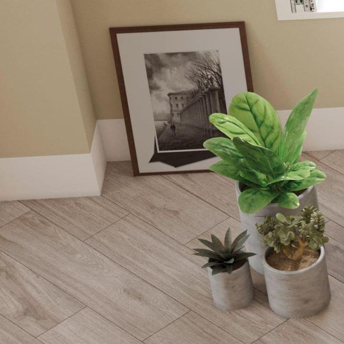 Porcelain stoneware tile - AMAZON - Codicer - polished / indoor / living room