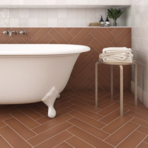 Porcelain stoneware tile - STROMBOLI - Equipe Cerámicas - matte ...
