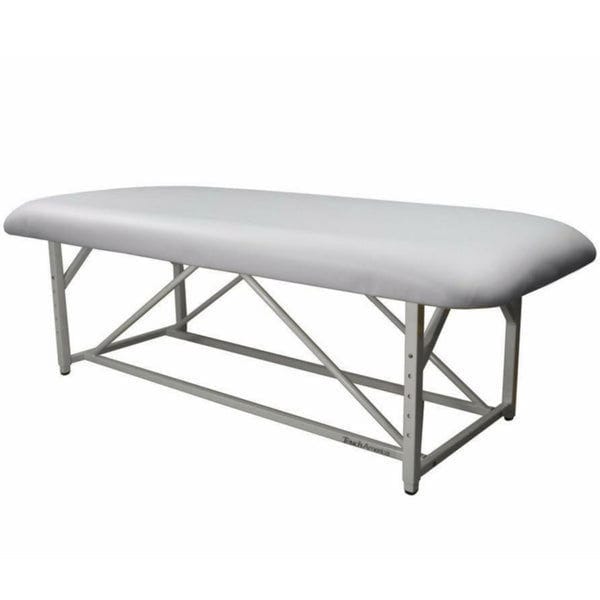 Fixed massage table - APHRODITE STATIONARY - Touch America ...
