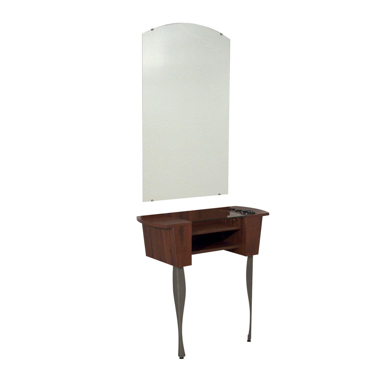 Contemporary dressing table - BRANDI : BR126/7105579M-1 - Belvedere ...