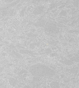 Marble tile - BERING - COMPAC The Surfaces Company - polished / indoor ...