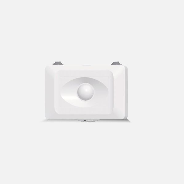 Presence sensor - HT - O.ERRE - humidity / wall-mounted / indoor