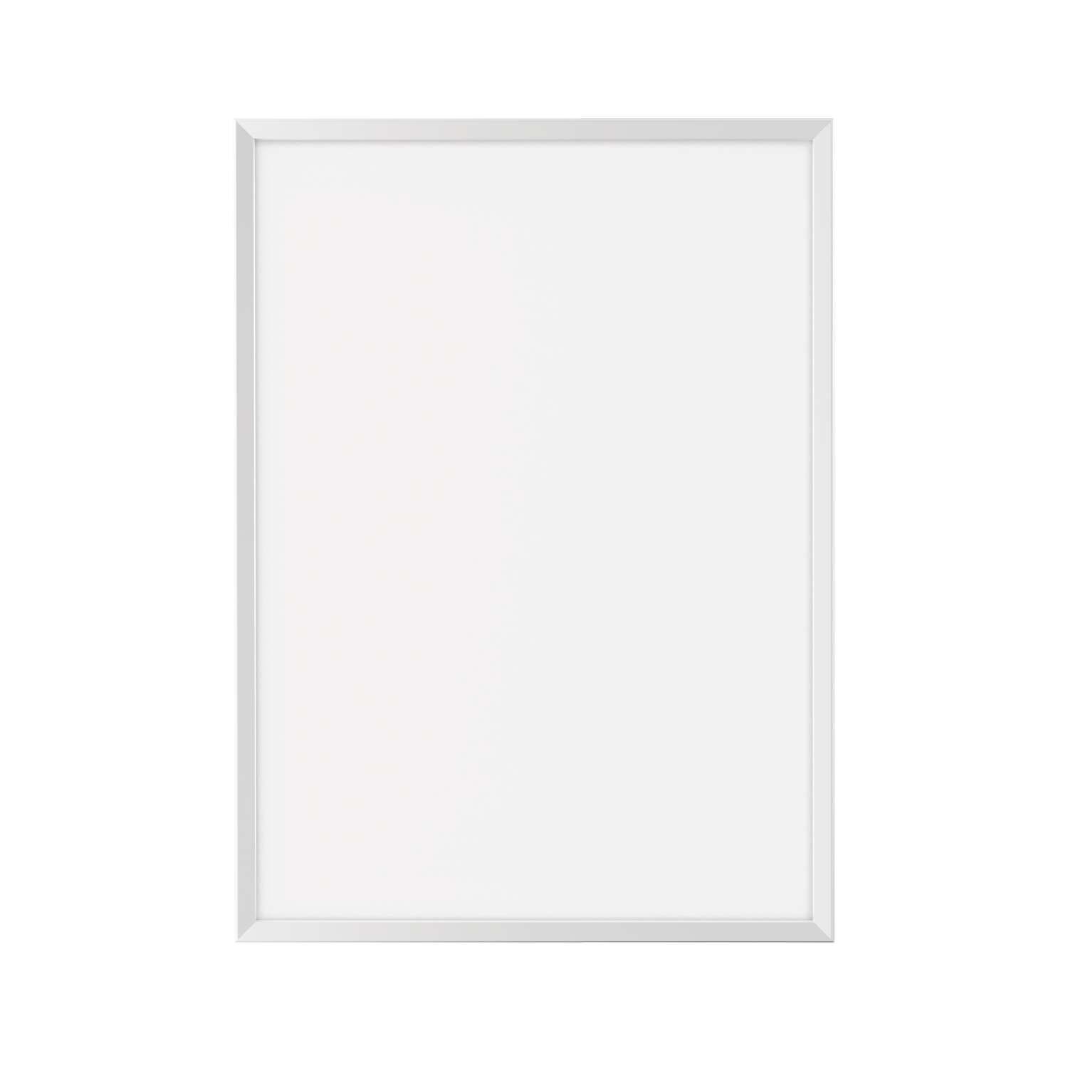 Wall-mounted display panel - MAULSOLID - MAUL - for restaurant ...