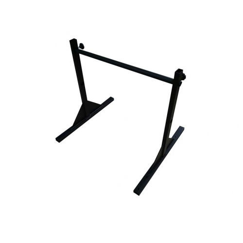 Metal pull-up bar - 3481 - Artimex Sport - outdoor / for fitness trails
