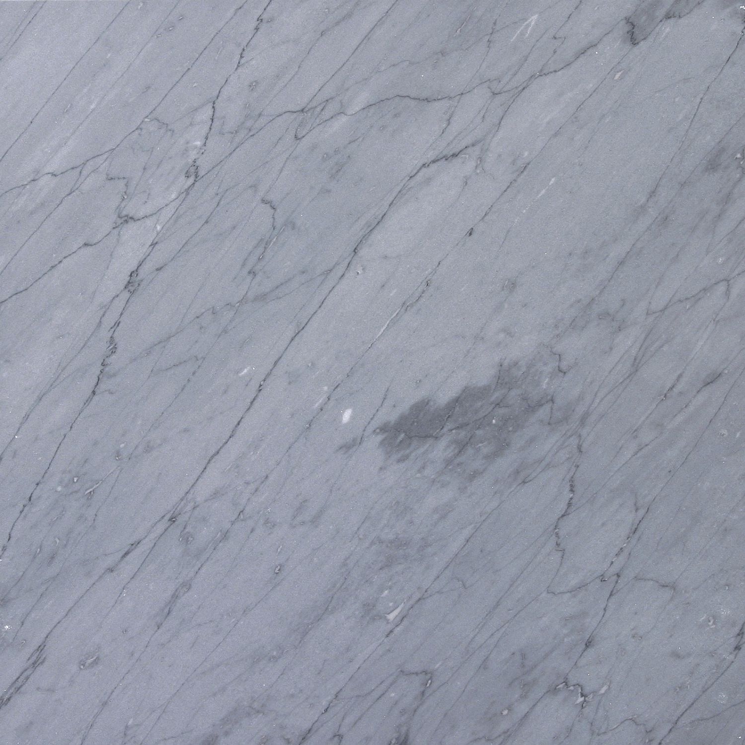 Marble stone slab - BARDIGLIO IMPERIALE - SALVINI STILE - for floor ...