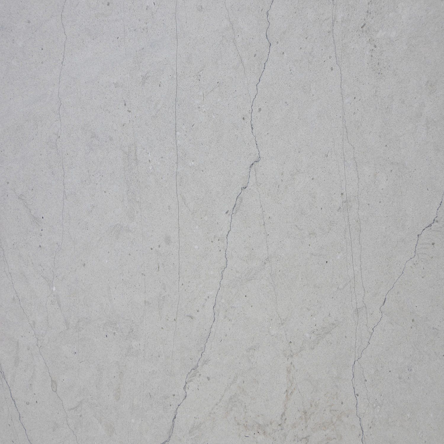 Limestone stone slab - FOUSSANA, THALA - SALVINI STILE - for floor ...