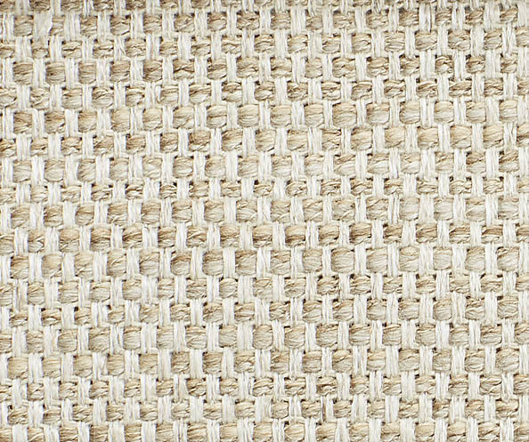 Upholstery fabric - BRENDA - MANUEL LARRAGA - plain / polyester / contract