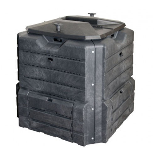 PP compost bin - COMPO SELECT - ESE - garden
