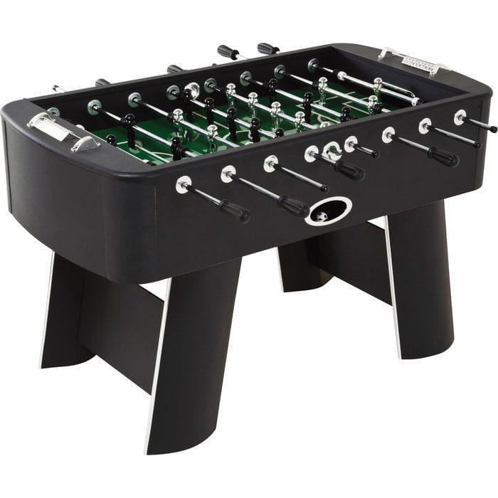 Foosball - SOCCER - KARE Design