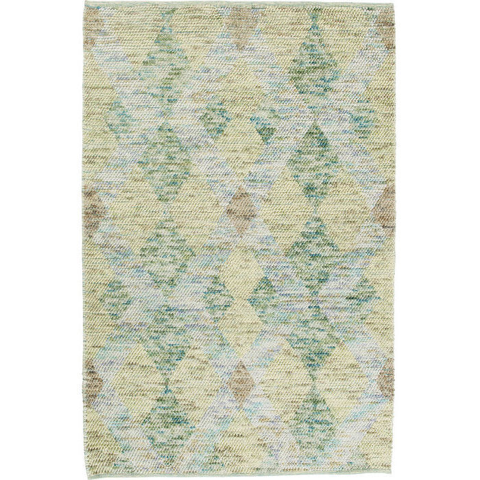 Contemporary rug - Grasshopper - KARE Design - geometric / polyamide ...