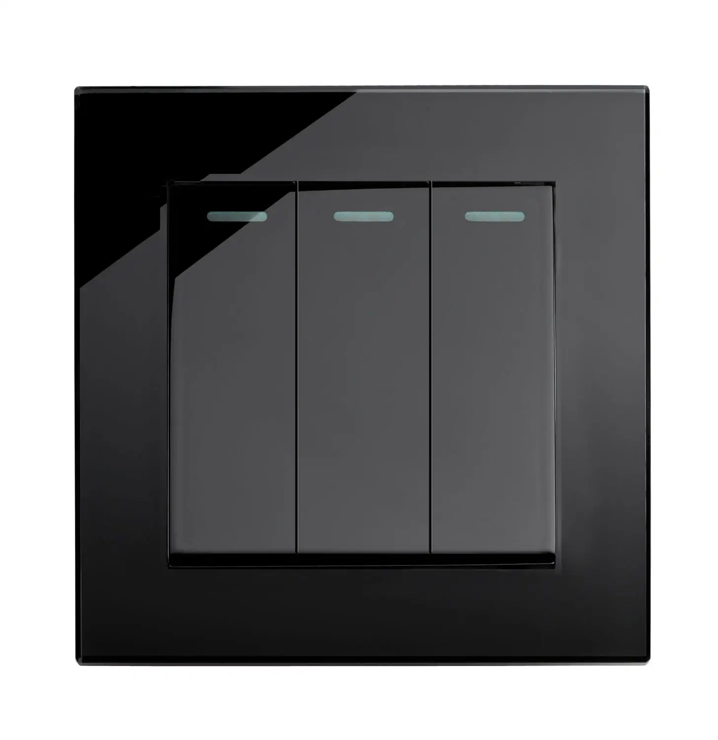 Magazine Light Switch Switch 💡; Nine 2t4 Outlets And Light Switches