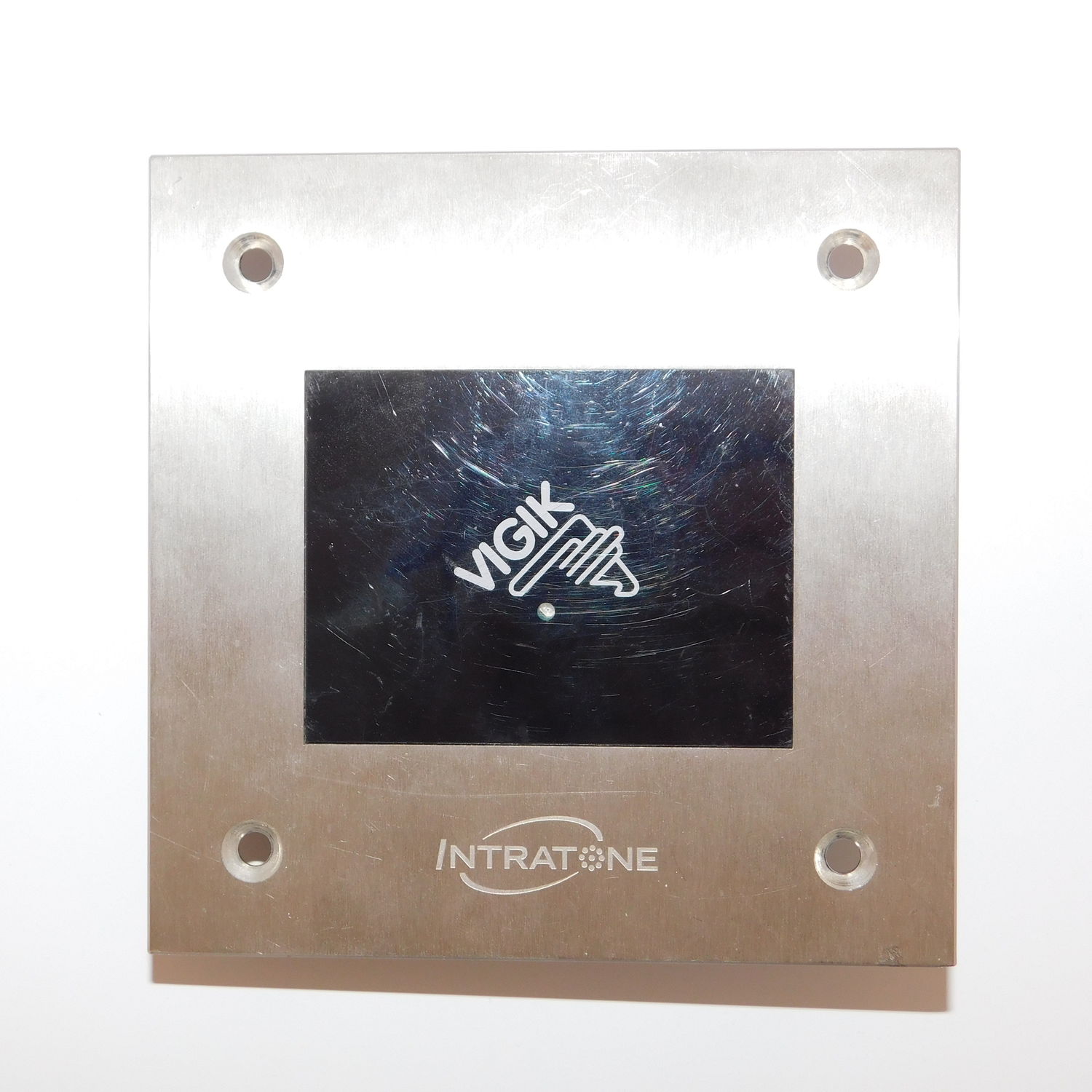 Proximity card reader - 04-0108 - Intratone - for access control