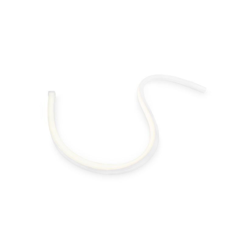 Flexible LED light strip - SMARTLEDFLEX® 3D - Grupo MCI