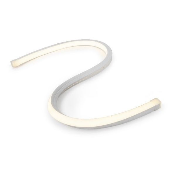 Dimmable flexible LED light strip - SMARTLEDFLEX® 3D - Grupo MCI - IP67