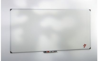 Magnetic board - TABLAQ - Caray collectivites - wall-mounted / desktop ...