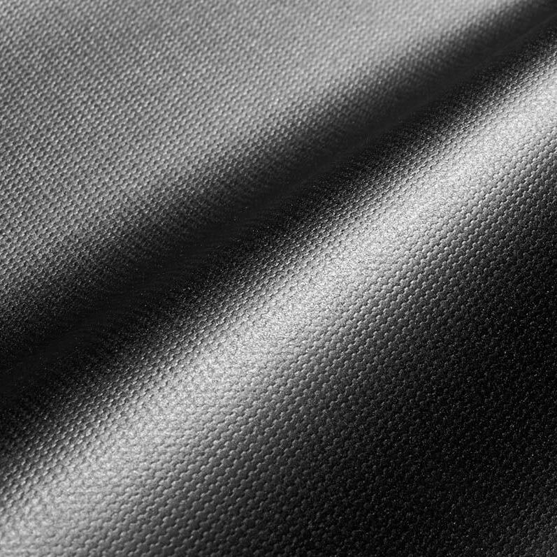 PVC architectural membrane - PLASTEL® TARP | TE 62 - Mehler Texnologies ...