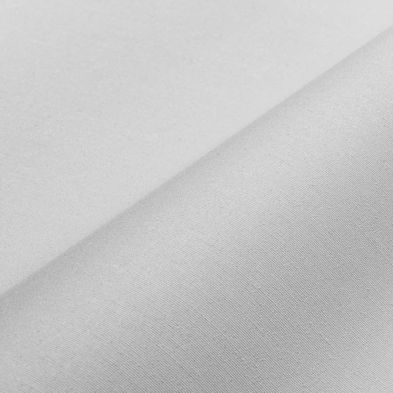 Textile architectural membrane - AIRTEX® PRINT FR - Mehler Texnologies ...