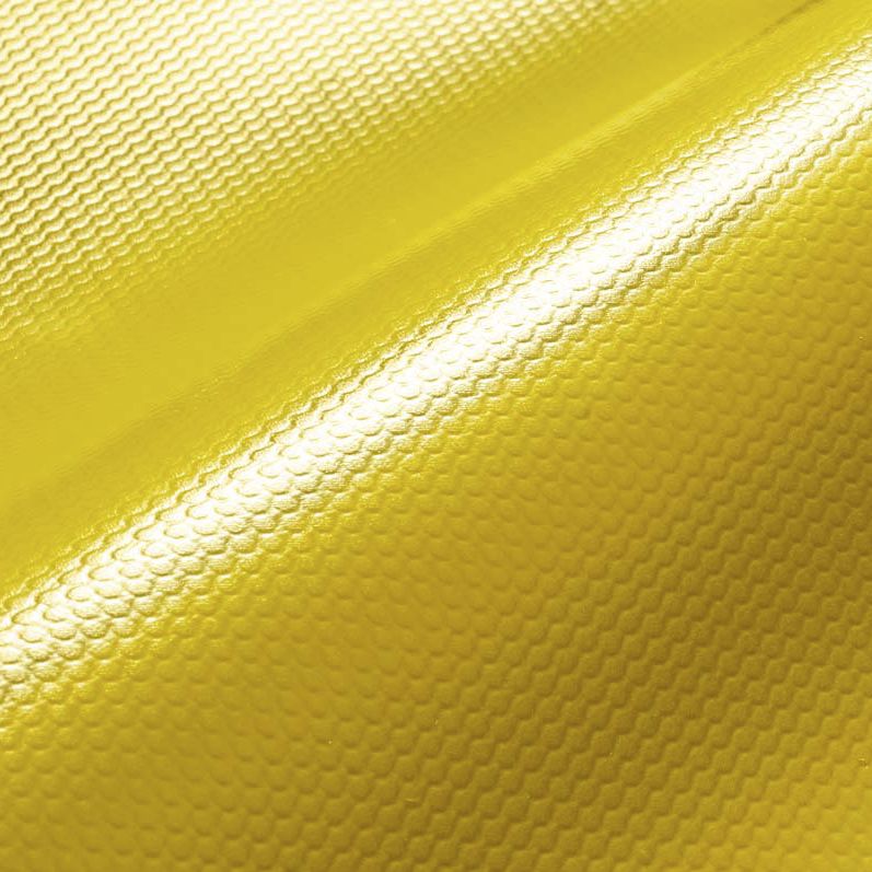 PVC architectural membrane - POLYMAR® CROP CURTAIN | PRALLTUCH TYP DLG ...