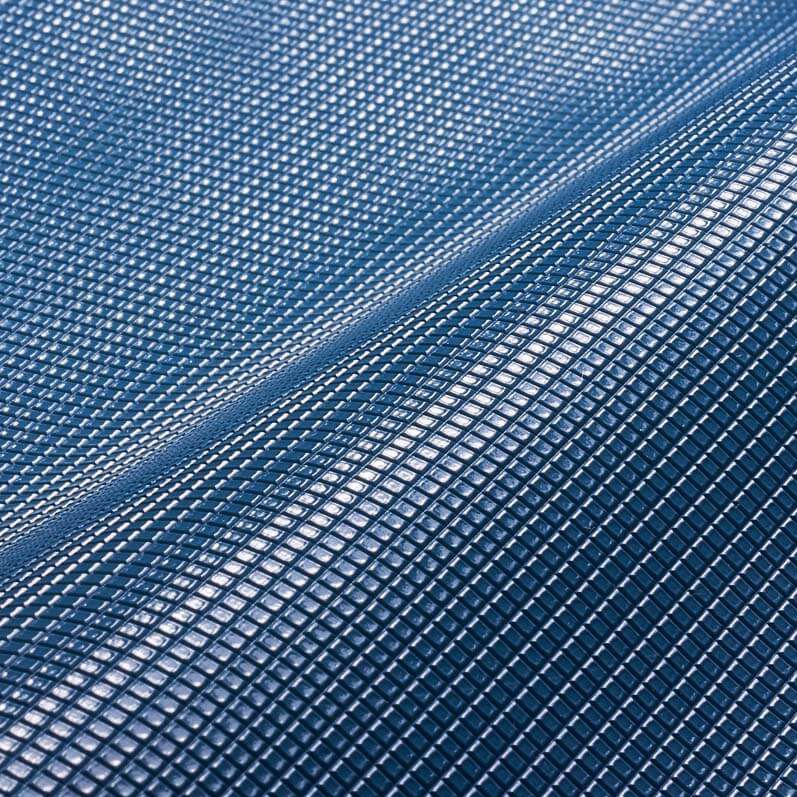 PVC architectural membrane - POLYMAR® SPORTS | HEXATOP ECO CARE ...